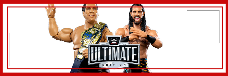 Banba Toys Dublin - Toys, Games, Jigsaws & more!