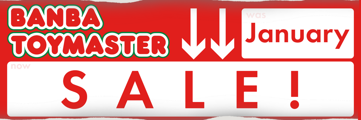 Banba Toys Dublin - Toys, Games, Jigsaws & more!