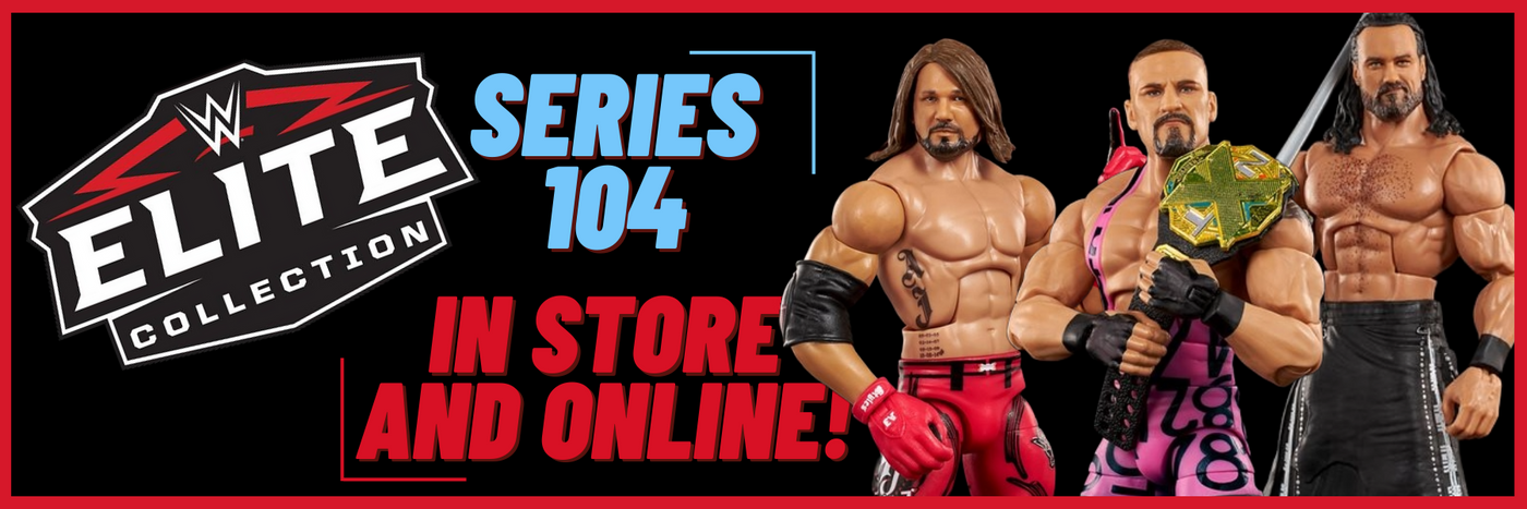 Banba Toys Dublin - Toys, Games, Jigsaws & more!