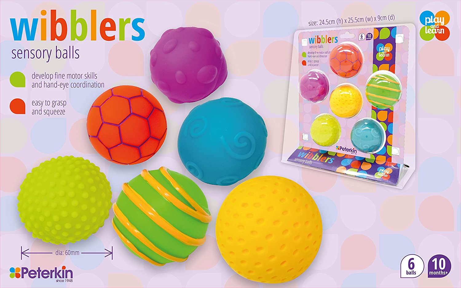General Toys – Page 4